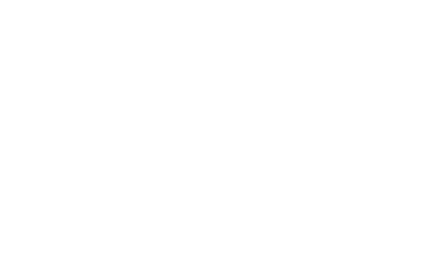 New Frontier University - Immigration Law Training