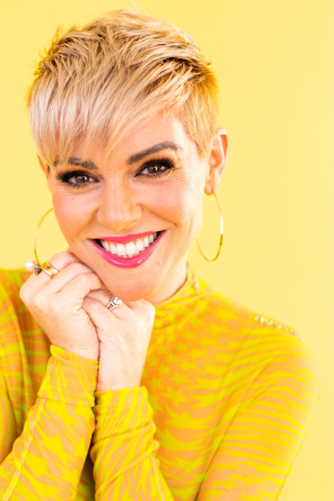 New Frontier University - Immigration Law Training