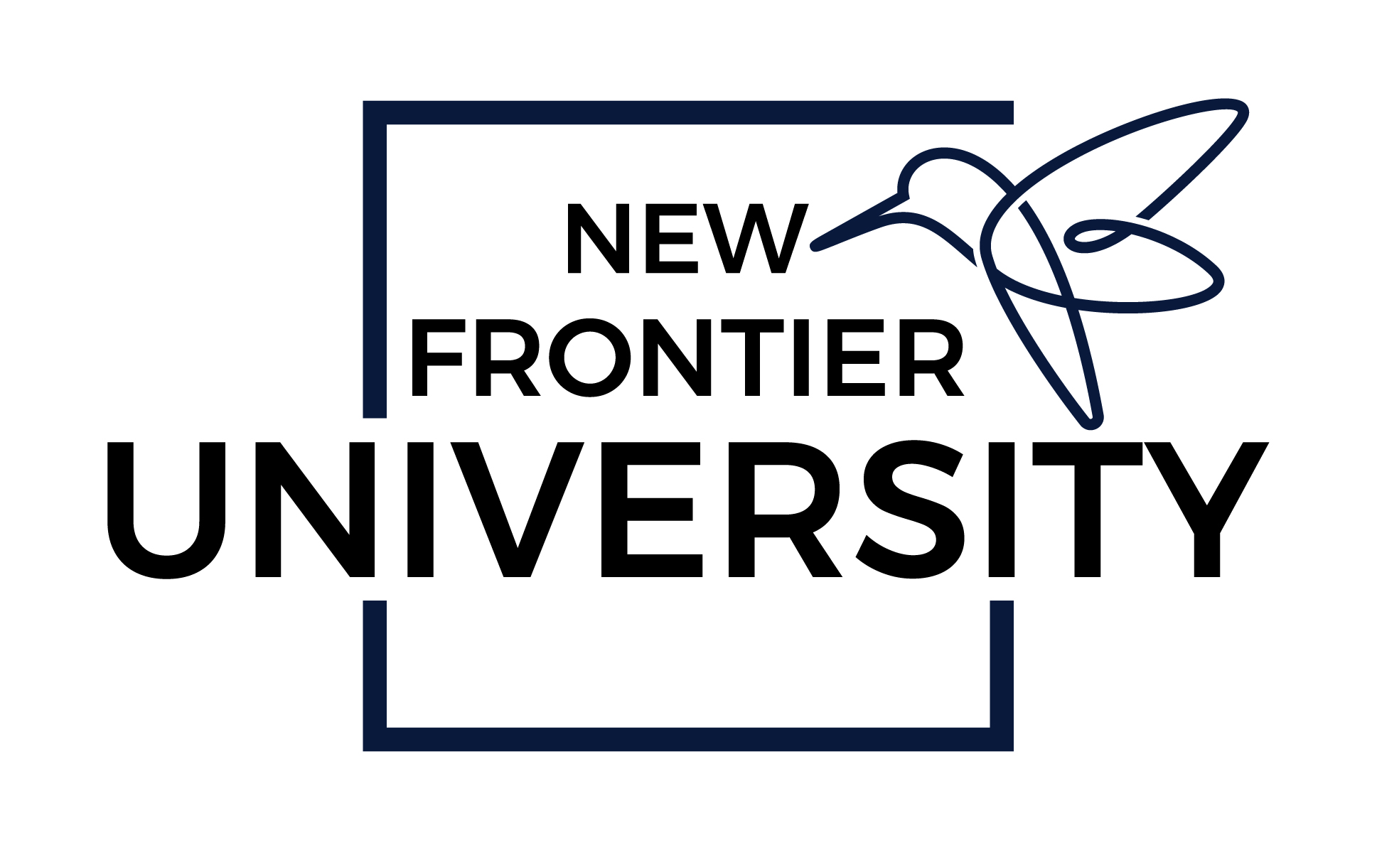 New Frontier University - Immigration Law Training